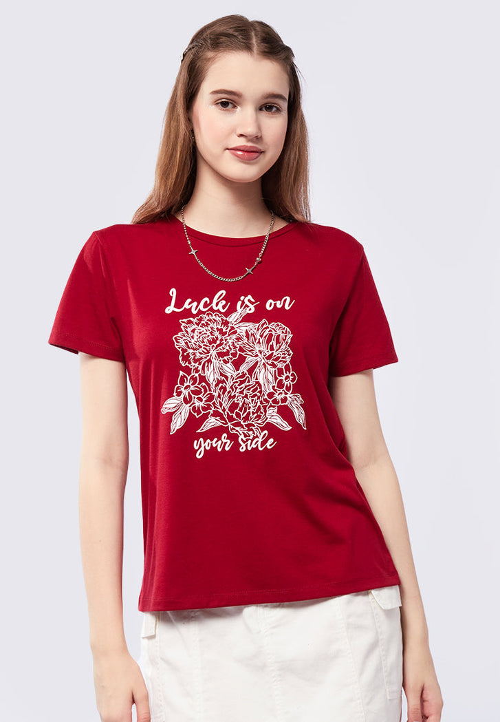 T-shirts – COLORBOX - Indonesia