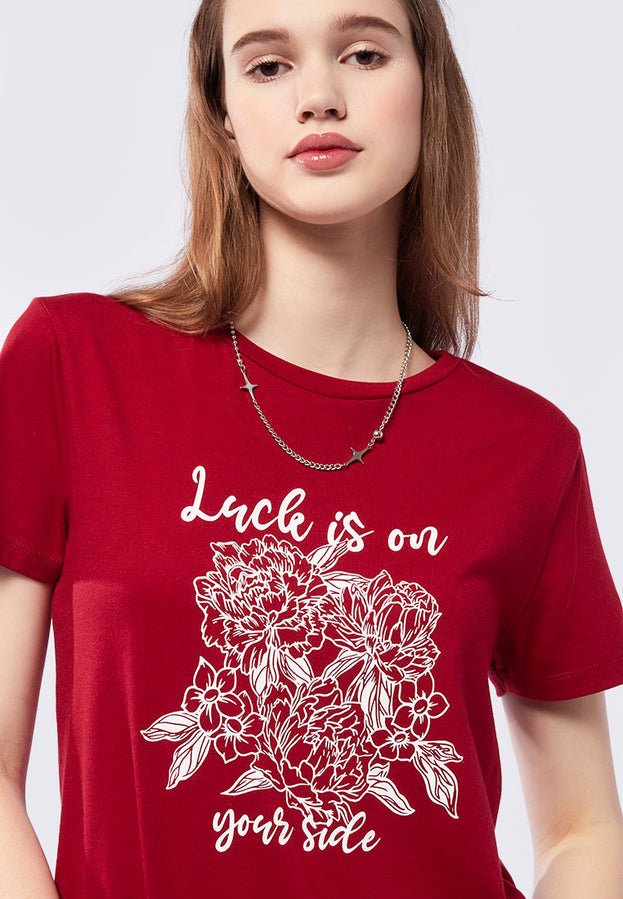 T-shirts – COLORBOX - Indonesia