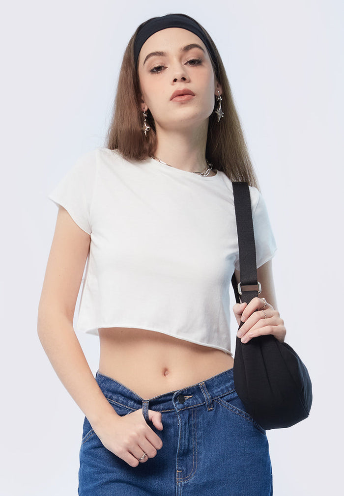 T-shirts – COLORBOX - Indonesia