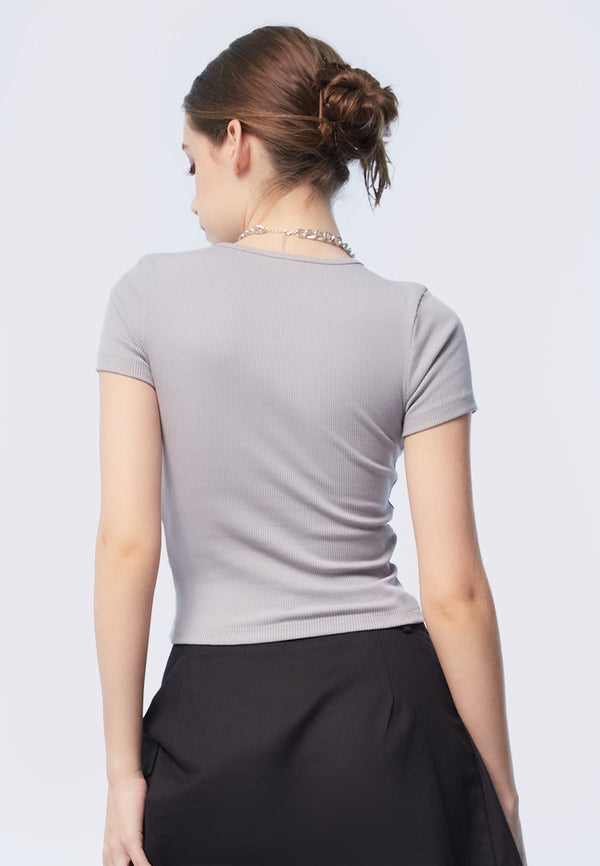 Sale – COLORBOX - Indonesia