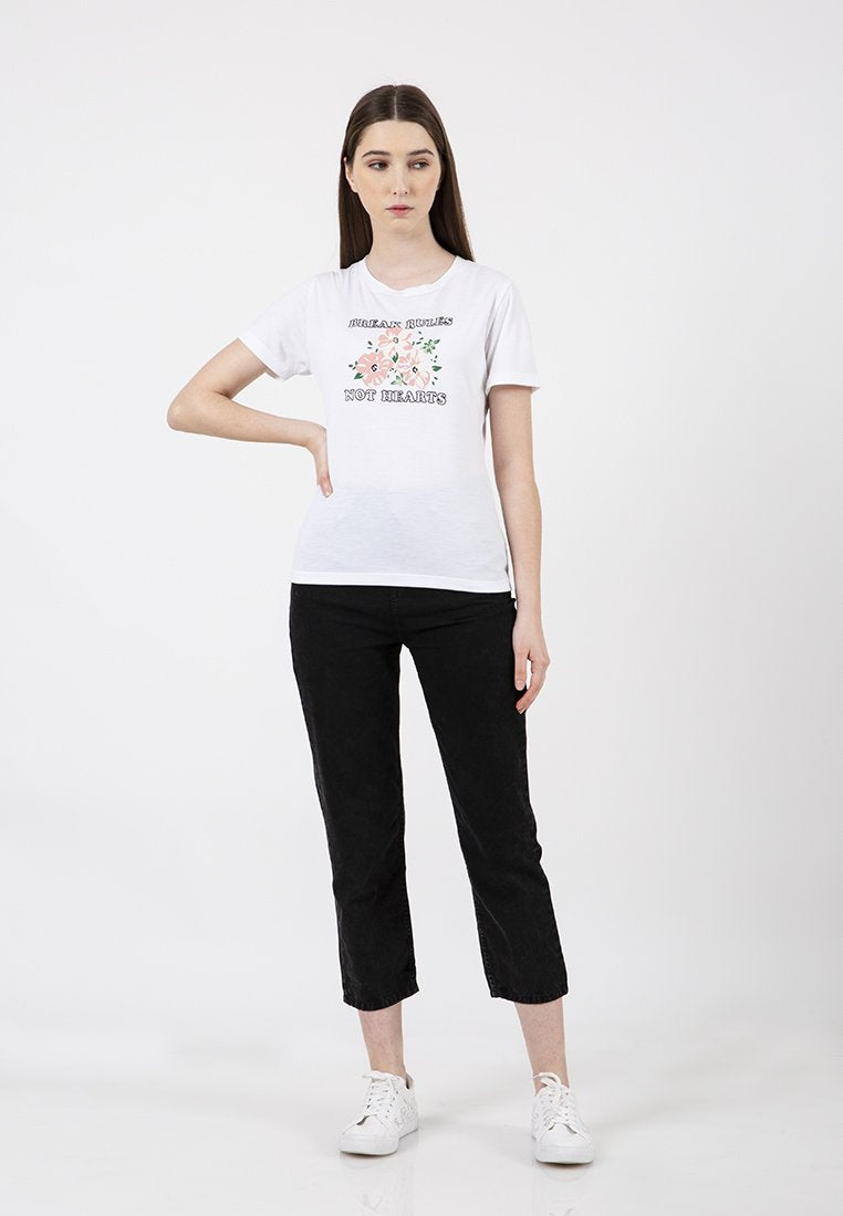 Graphic T-Shirt – COLORBOX - Indonesia