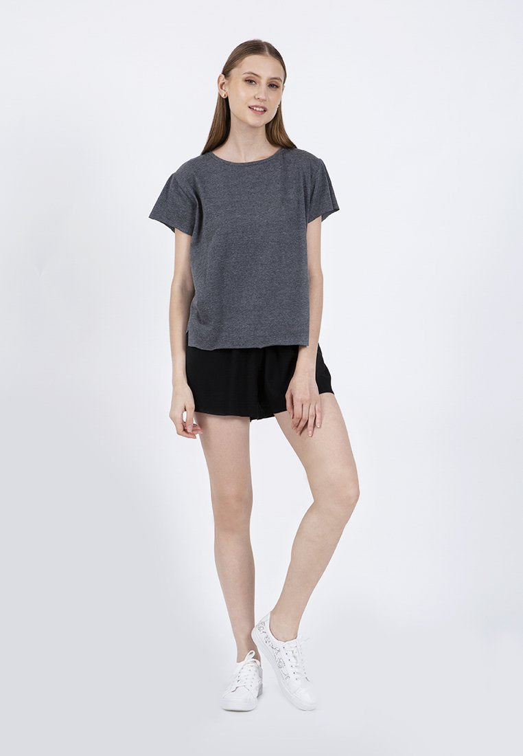 Basic Tees – COLORBOX - Indonesia