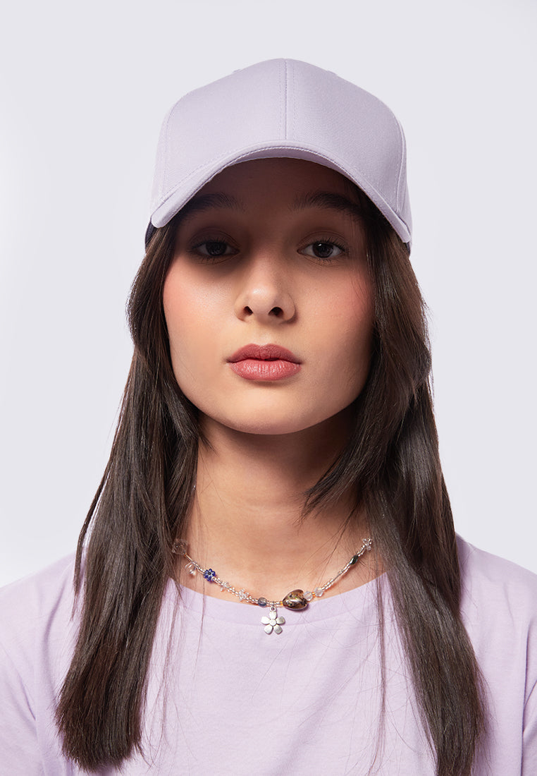 Lilac Cap – COLORBOX - Indonesia