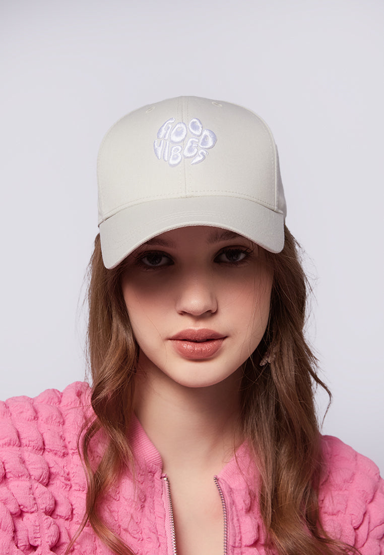 Grey Cap – COLORBOX - Indonesia